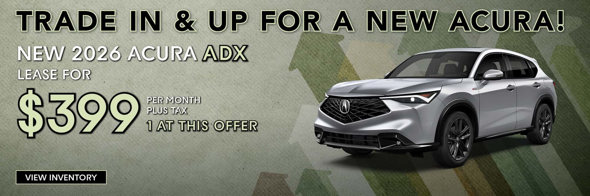 San Jose’s Premier Acura Dealer – Find Your Perfect Acura Today