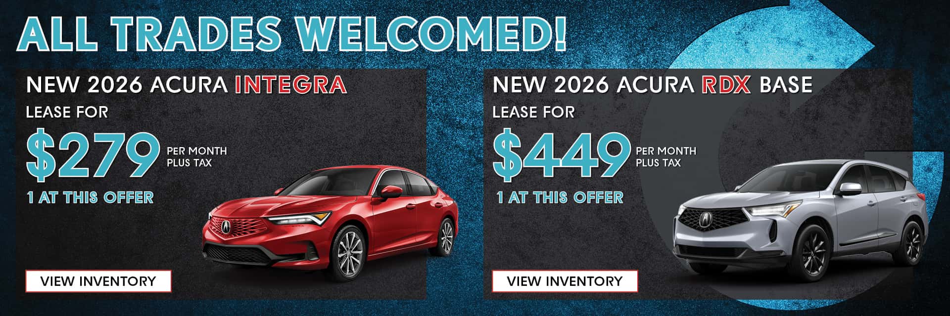 San Jose’s Premier Acura Dealer – Find Your Perfect Acura Today