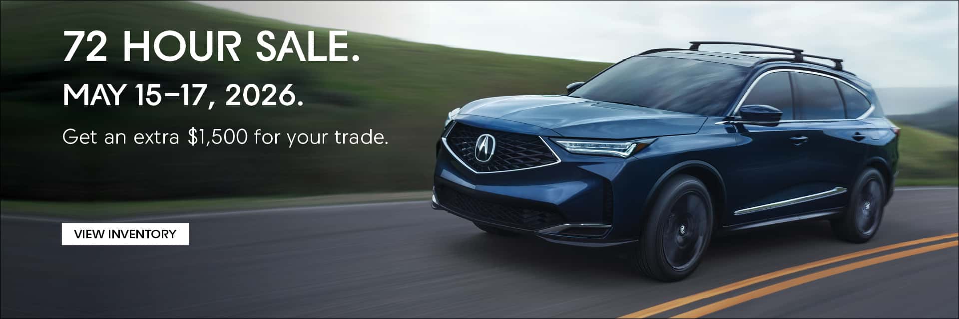 San Jose’s Premier Acura Dealer – Find Your Perfect Acura Today
