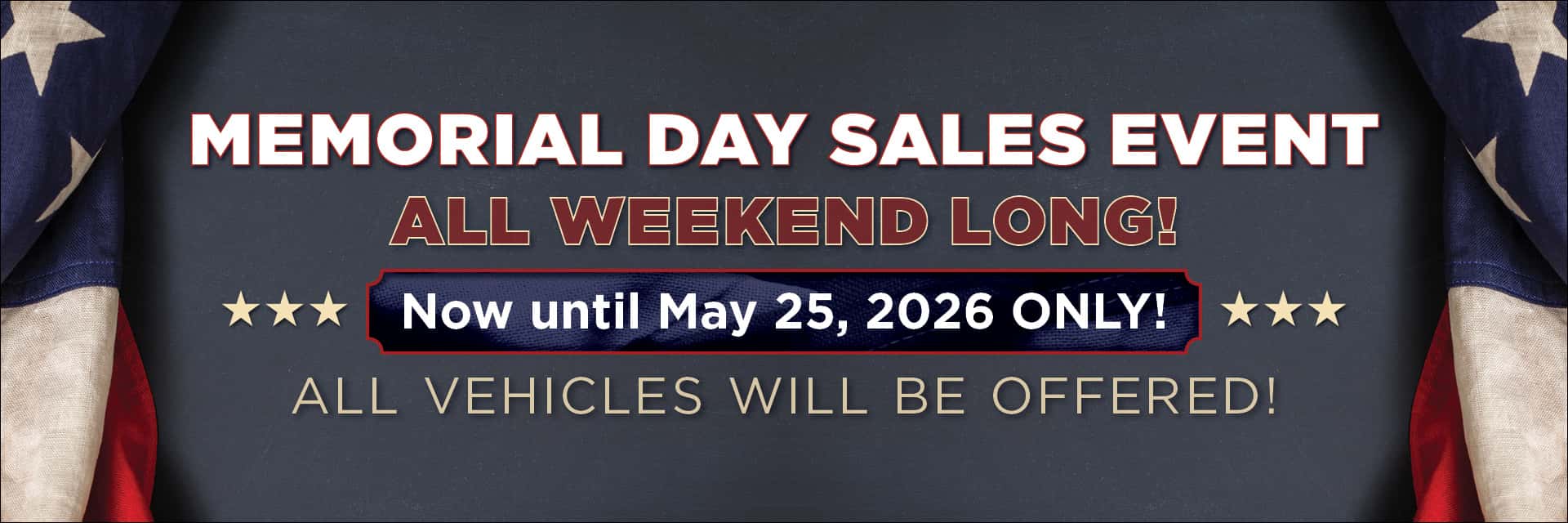 San Jose’s Premier Acura Dealer – Find Your Perfect Acura Today
