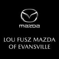 Lou Fusz Mazda Evansville: Mazda Dealership in Evansville IN