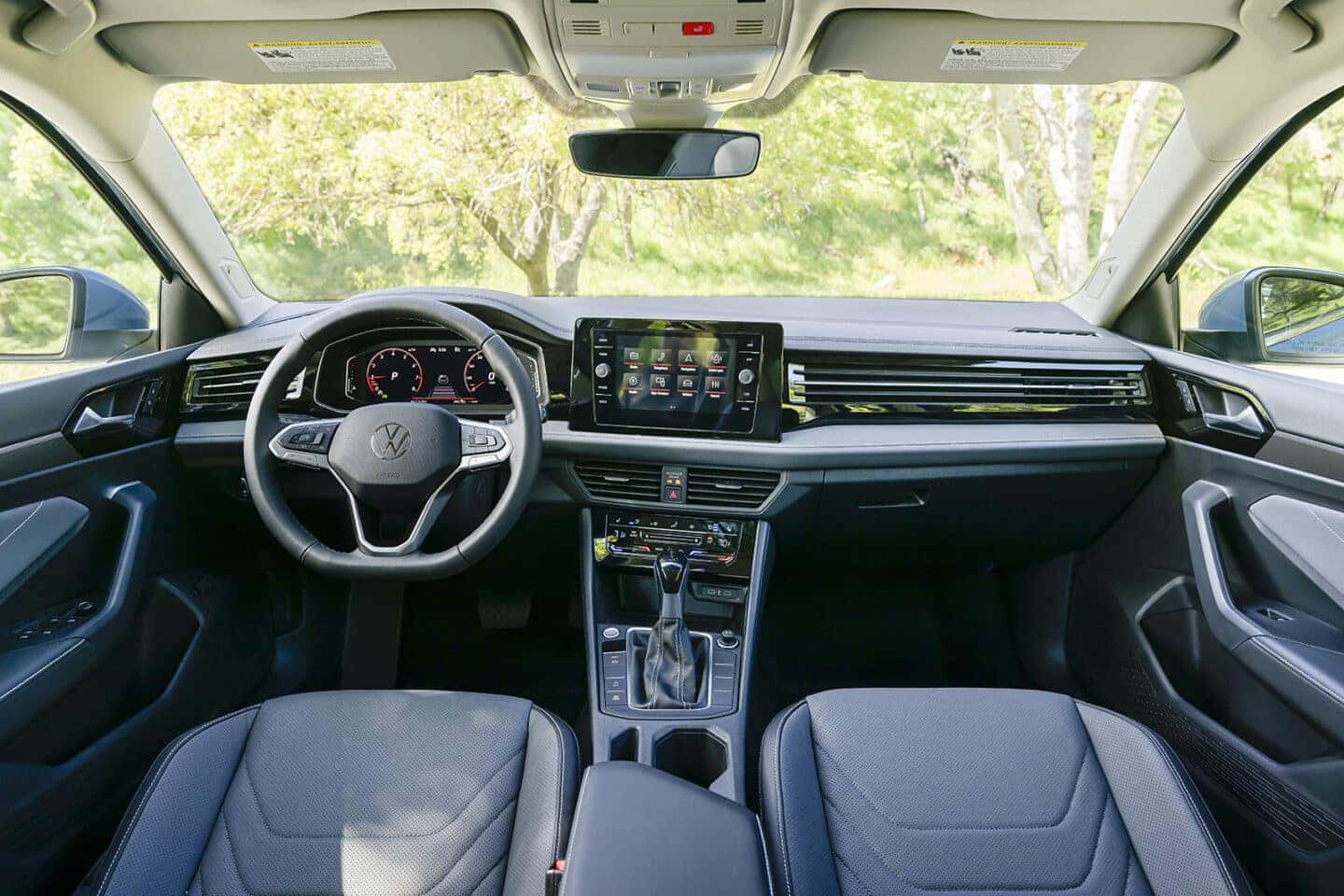 Unveiling the 2025 Volkswagen Jetta and Jetta GLI: A First Look | Low ...