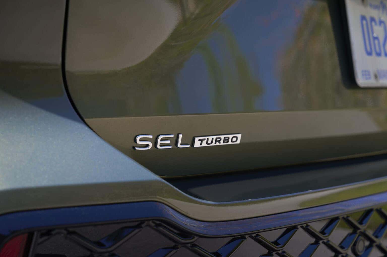 Discover the 2026 Volkswagen Lineup | Low Country Volkswagen