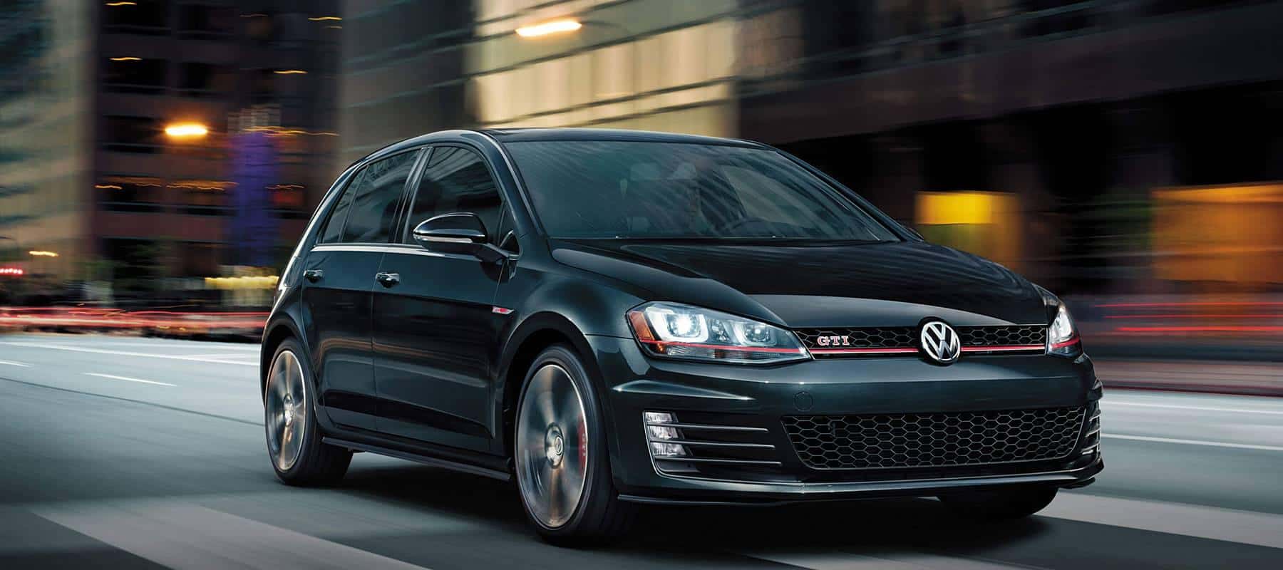 Get The Best Used Luxury Cars Here at Major World! | Major World