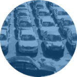 Major World | Car Dealer in Long Island City, NY