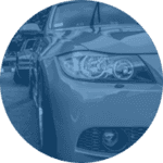 Major World | Car Dealer in Long Island City, NY