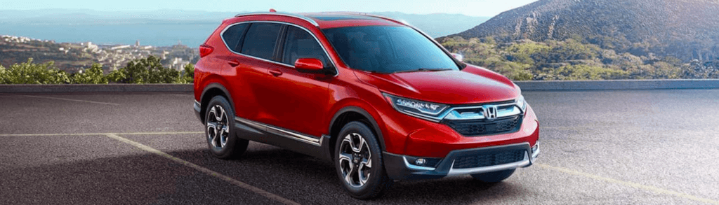 Honda Model Colors | Choosing the Right Look with Major World