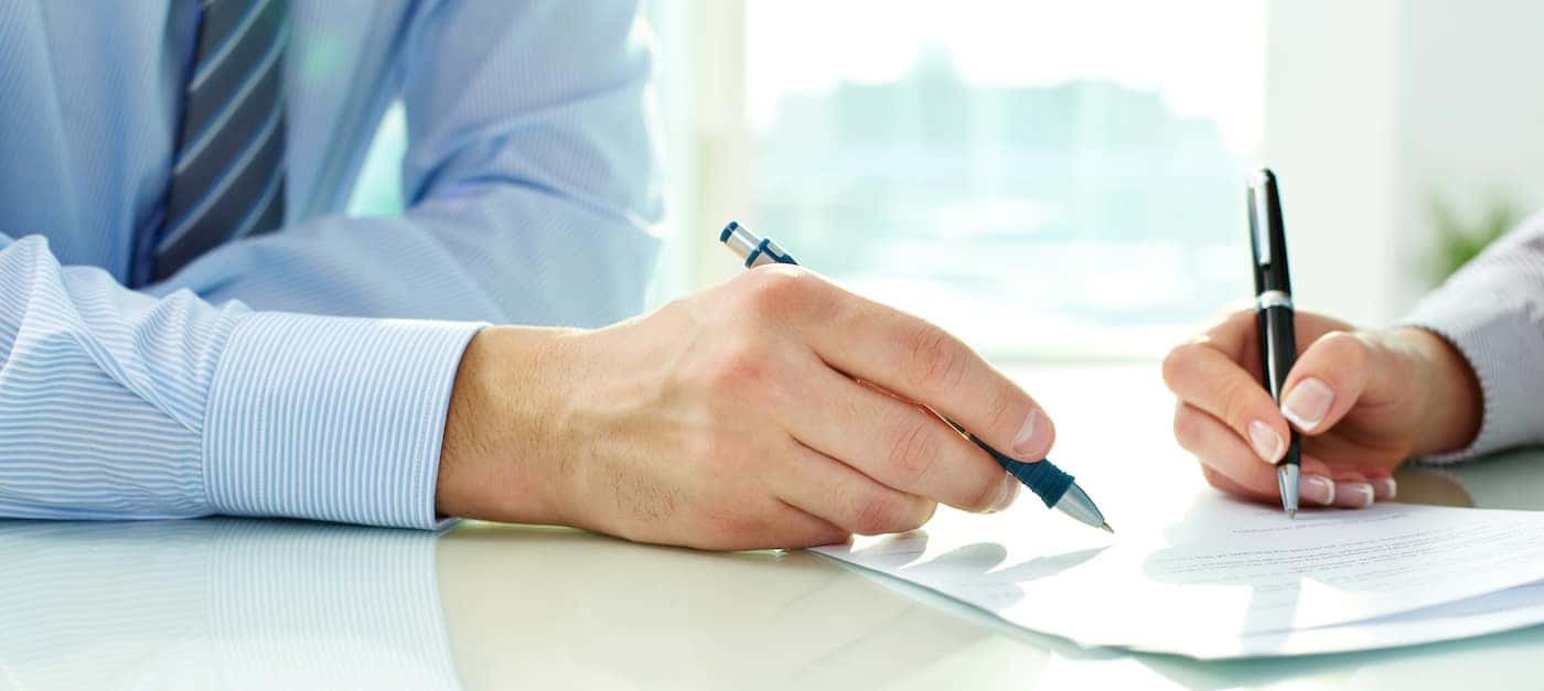 Used Vehicle Financing | Major World