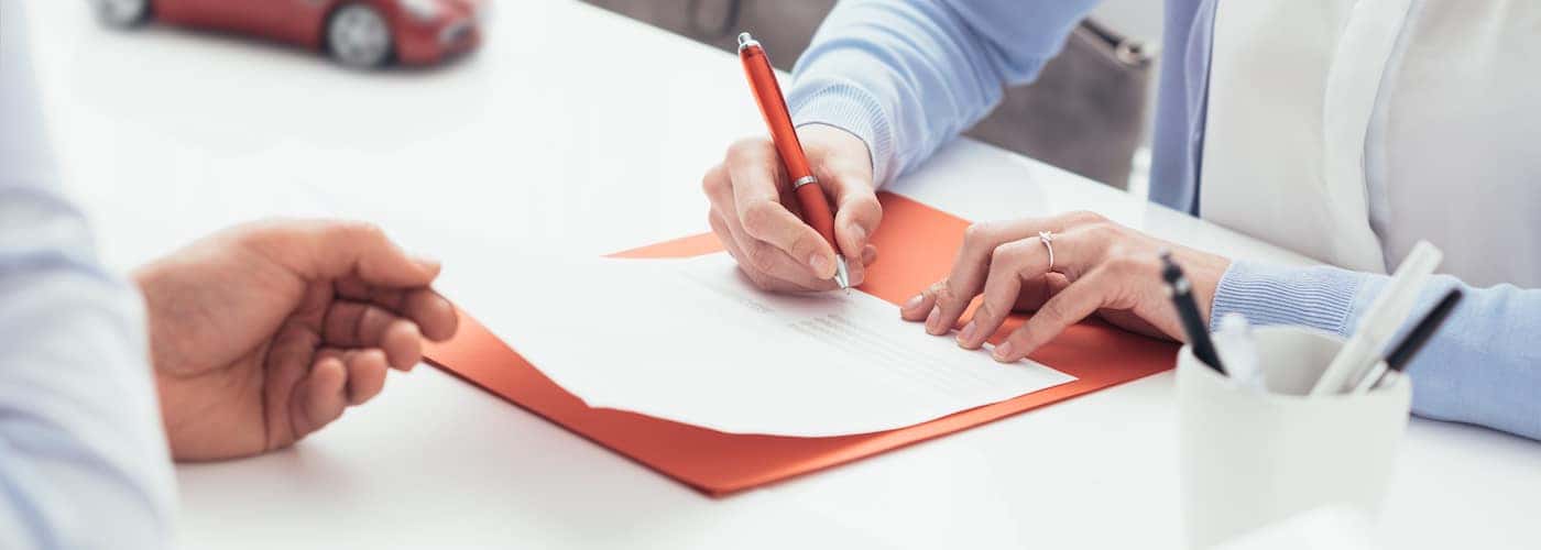 What is Liability Insurance? | Major World