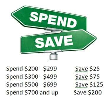 Auto Service Specials and Deals | Mercedes-Benz of Baton Rouge