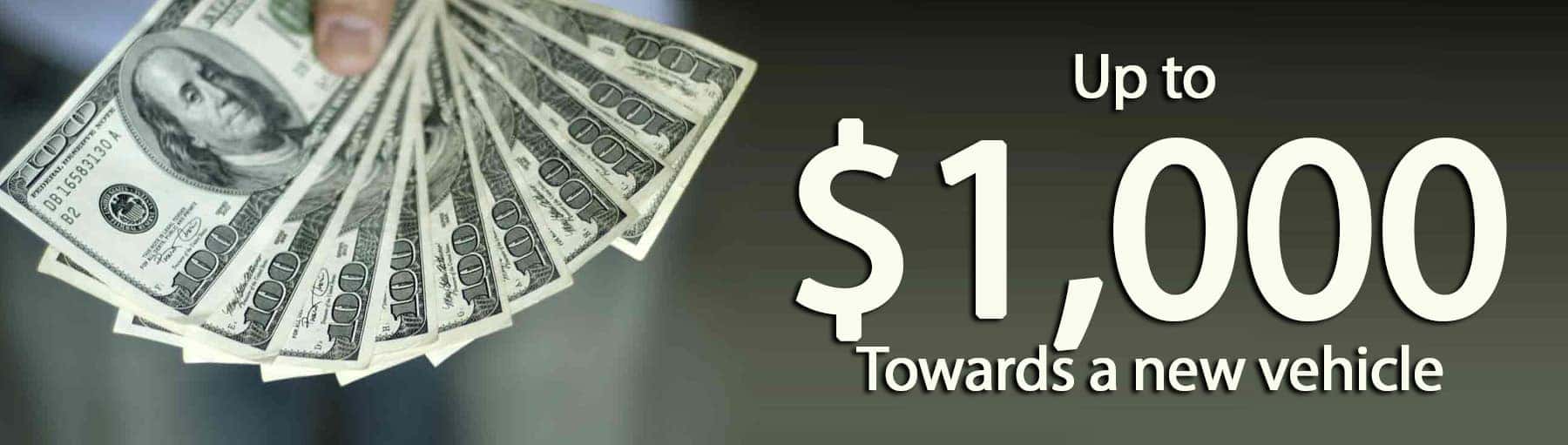 Owner Loyalty Offers | Mercedes-Benz of The Woodlands