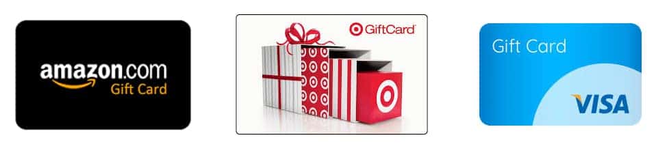 Mercedes-Benz | Your Birthday Offer | Mercedes-Benz of The Woodlands