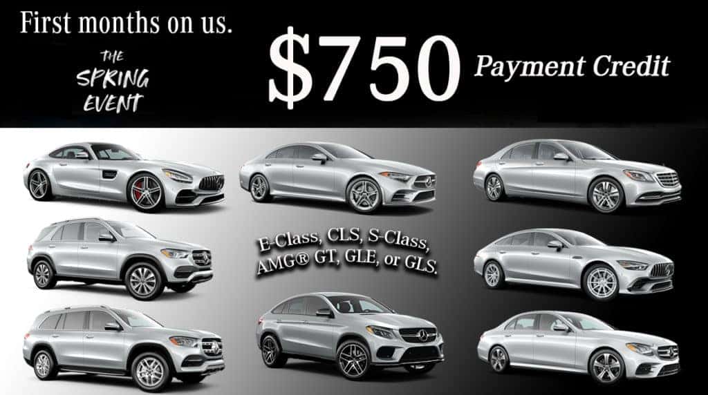 Memorial Day | Mercedes-Benz of Baton Rouge