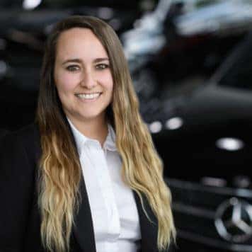 Mercedes-Benz of Baton Rouge Staff | Mercedes-Benz Dealer