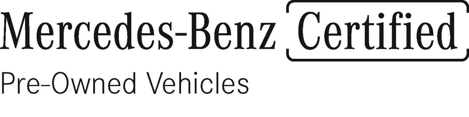 Tariffs Impact on your Mercedes-Benz | Mercedes-Benz of Baton Rouge