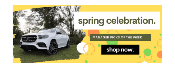 Monthly Car Payment Calculator | Mercedes-Benz of Baton Rouge