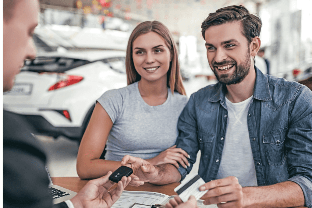 New Vehicle Specials | Mercedes-Benz of Baton Rouge