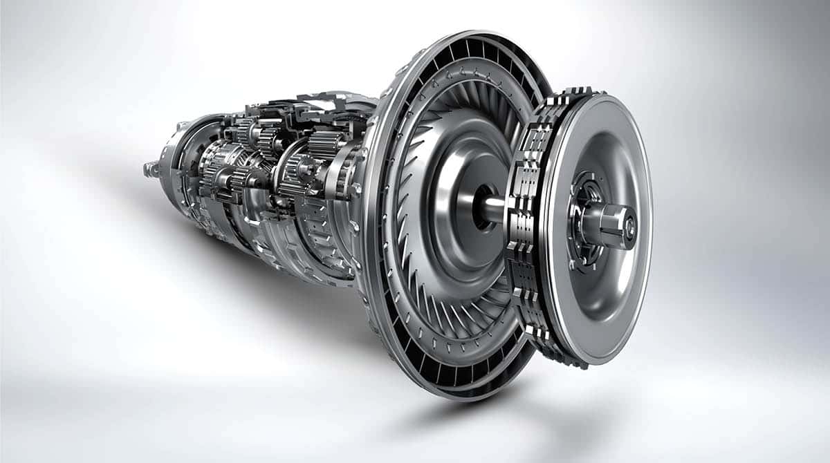 Mercedes-Benz Vans - Sprinter | Metris | Mercedes-Benz of Birmingham