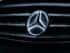 Mercedes-Benz Logo Origin and Meaning | Mercedes-Benz of Birmingham