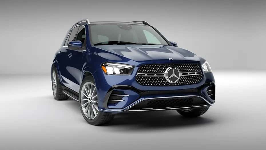 Mercedes-Benz vs. BMW Reliability: What Birmingham Drivers Should Know