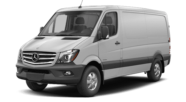 Mercedes-Benz Model Pictures, Prices, Specs | Setauket