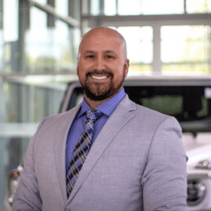 Mercedes-Benz of Smithtown Staff | St. James Mercedes-Benz Dealer