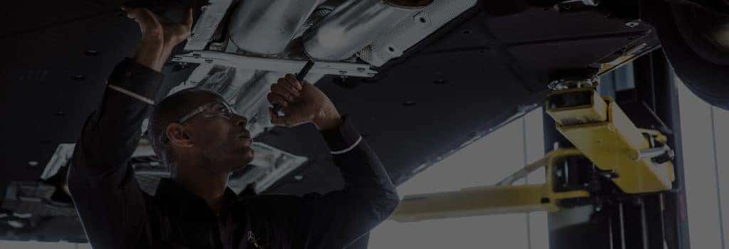Prepaid Maintenance Plan | Mercedes-Benz of Smithtown