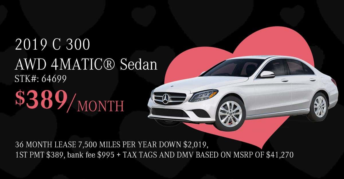 Mercedes Valentine's Instagram, Twitter & Facebook on IDCrawl