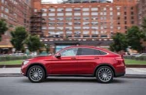 Mercedes-Benz Prepaid Maintenance Plan | Mercedes-Benz of Smithtown