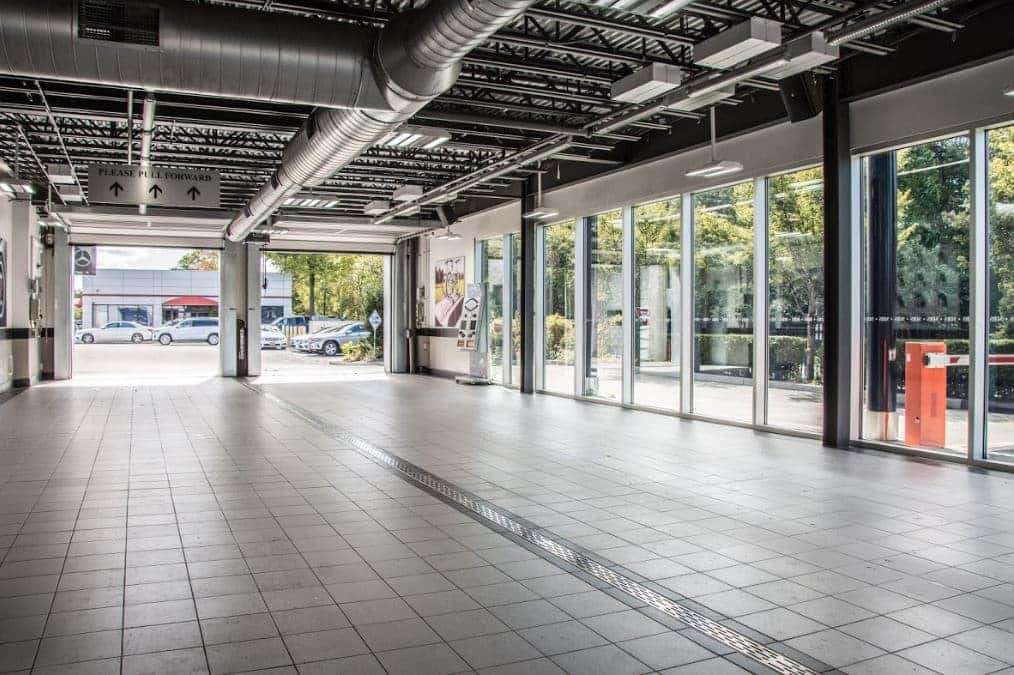 Pre-Paid Maintenance Program | Mercedes-Benz of Smithtown