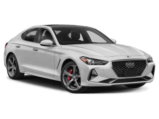 2020 Mercedes-Benz C-Class vs. 2020 Genesis G70 | Mercedes-Benz of ...