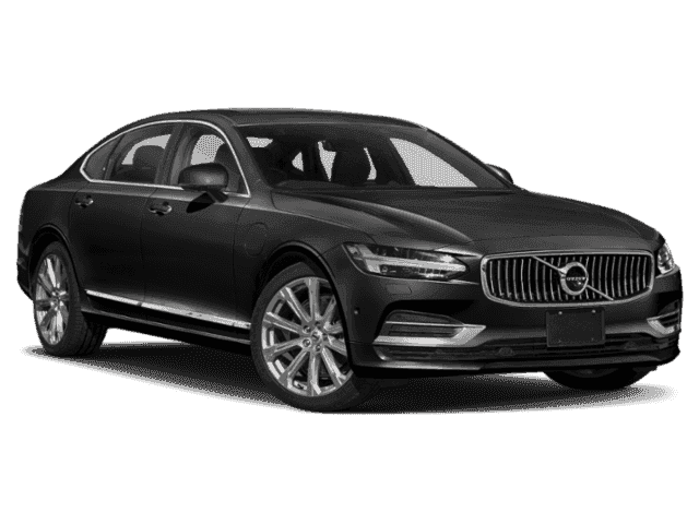 2025 Mercedes-Benz E-Class vs. 2020 Volvo S90 | Mercedes-Benz of Smithtown