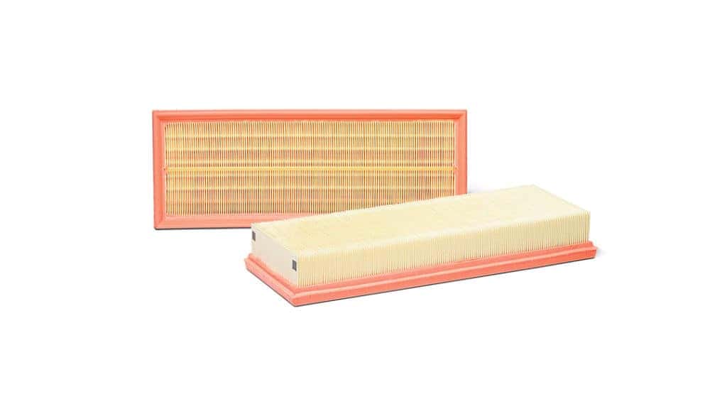 Mercedes-Benz Air & Cabin Filters | Mercedes-Benz of Smithtown