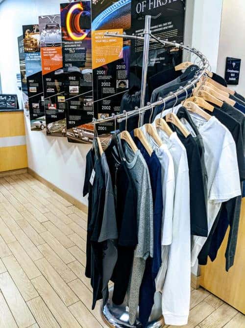 Mercedes-Benz Boutique | Mercedes-Benz of Smithtown