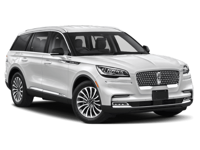 2021 Mercedes-Benz GLE vs. 2021 Lincoln Aviator | Mercedes-Benz of ...