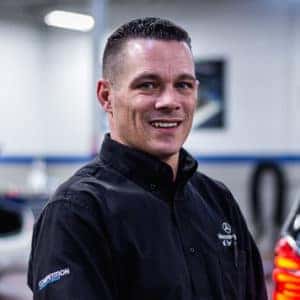 Mercedes-Benz of Smithtown Staff | St. James Mercedes-Benz Dealer