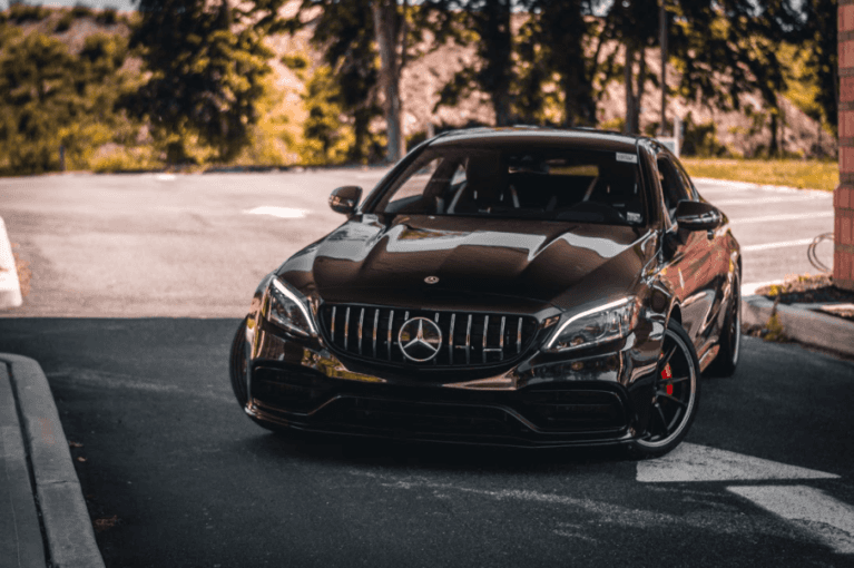 What Is Mercedes-Benz Emotion Start? | Mercedes-Benz of Smithtown