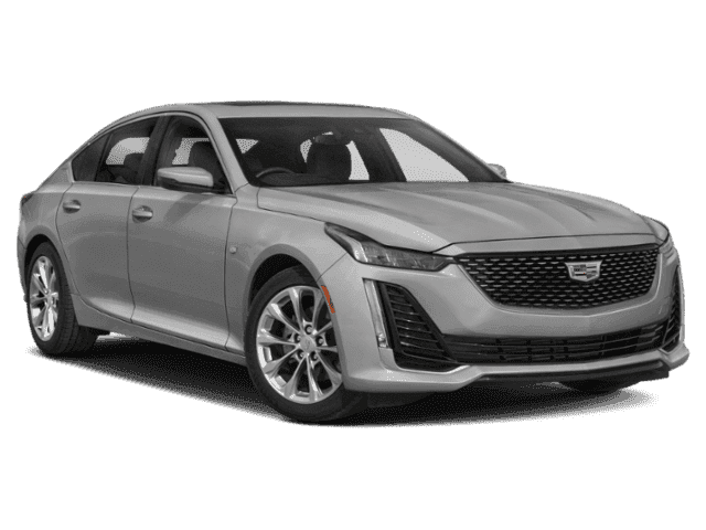 2022 Mercedes Benz C Class vs. 2022 Cadillac CT5 | Mercedes-Benz of ...