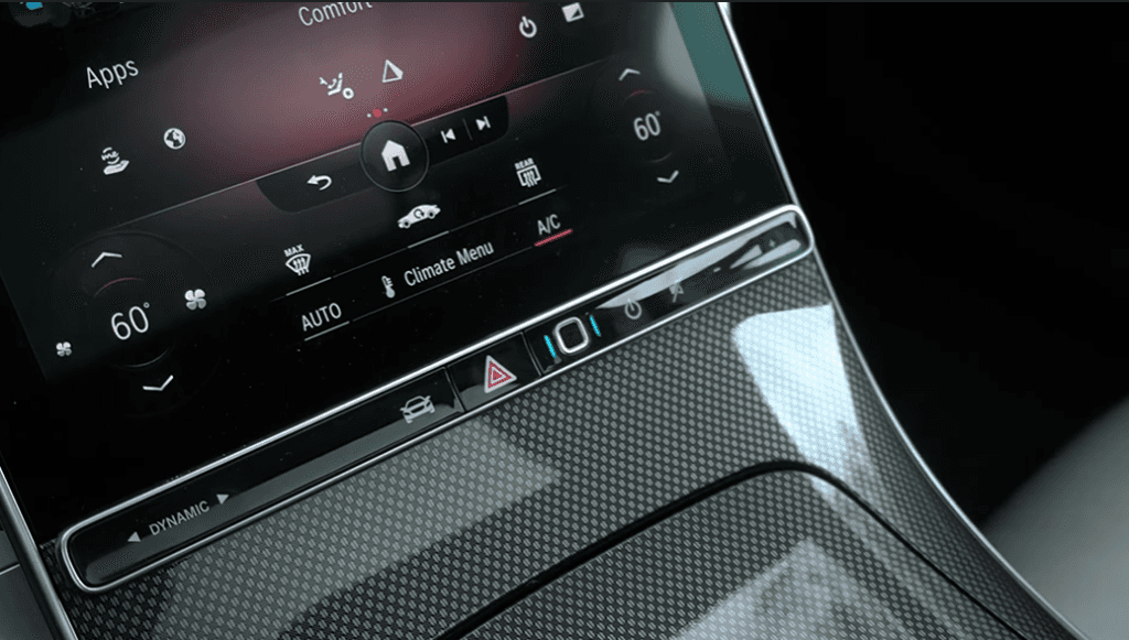 Introducing the 2023 Mercedes-Benz C 300! | Mercedes-Benz of Smithtown