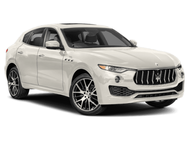 2022 Mercedes-Benz GLS Class vs. 2022 Maserati Levante | Mercedes-Benz ...