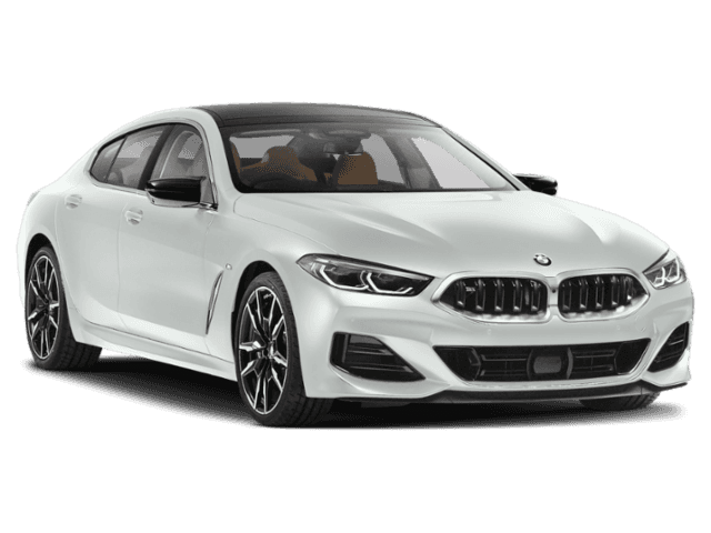 2023 Mercedes-Benz S-Class vs. 2023 BMW 8-Series | Mercedes-Benz of ...