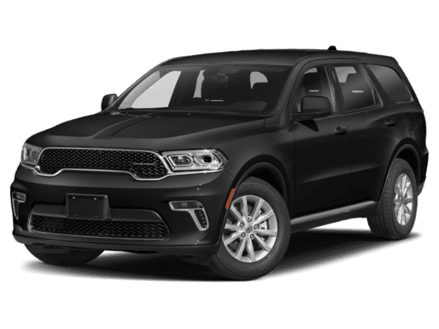 2023 Mercedes-Benz GLC vs. 2023 Dodge Durango | Mercedes-Benz of Smithtown