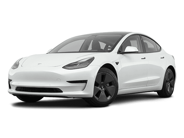 2023 Mercedes-Benz E Class vs. 2023 Tesla Model 3 | Mercedes-Benz of ...