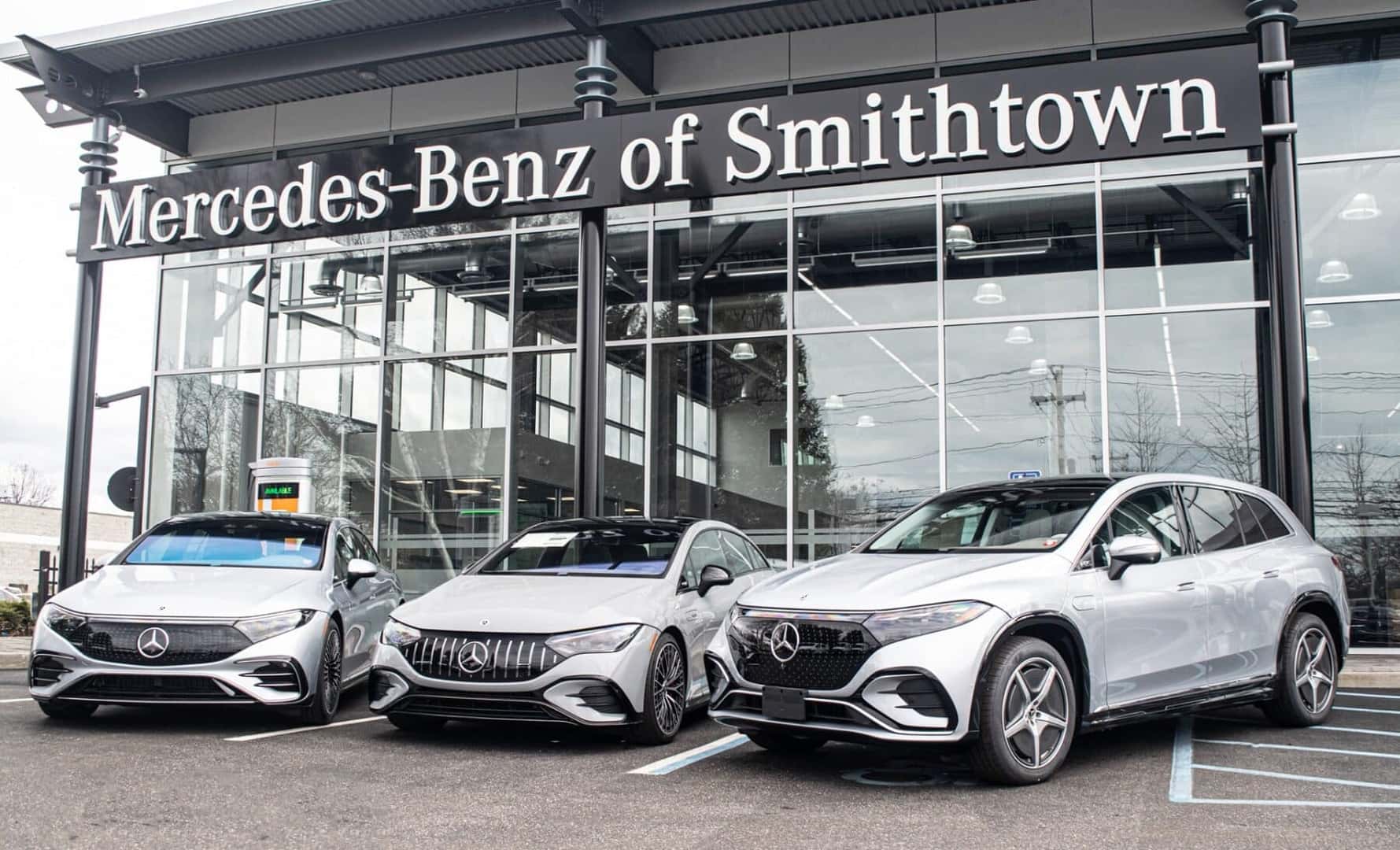 The Friends of Benz- Summary of 2022-2023 Collaborations So Far ...