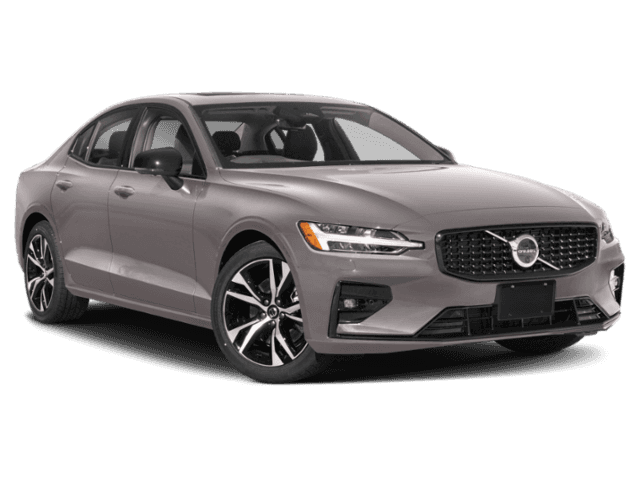 2023 Mercedes-Benz C-Class vs. 2023 Volvo S60 | Mercedes-Benz of Smithtown
