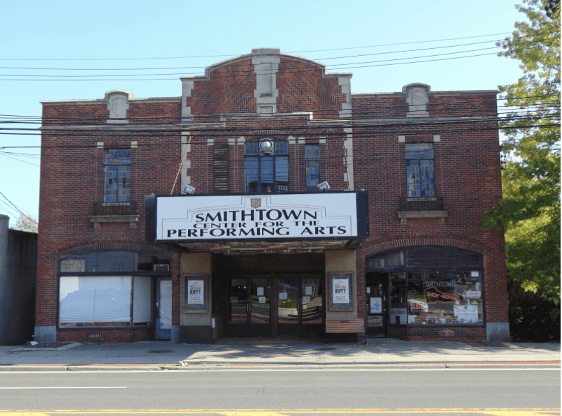 Our Community Involvement | Mercedes-Benz of Smithtown
