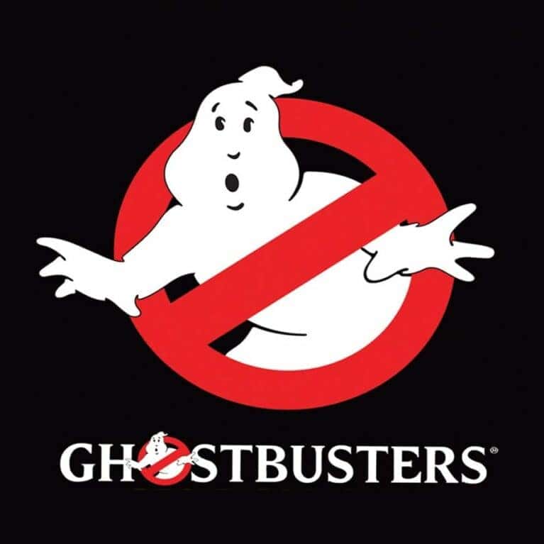 The Iconic Mercedes-Benz Sprinter Stars in Ghostbusters: Frozen Empire ...