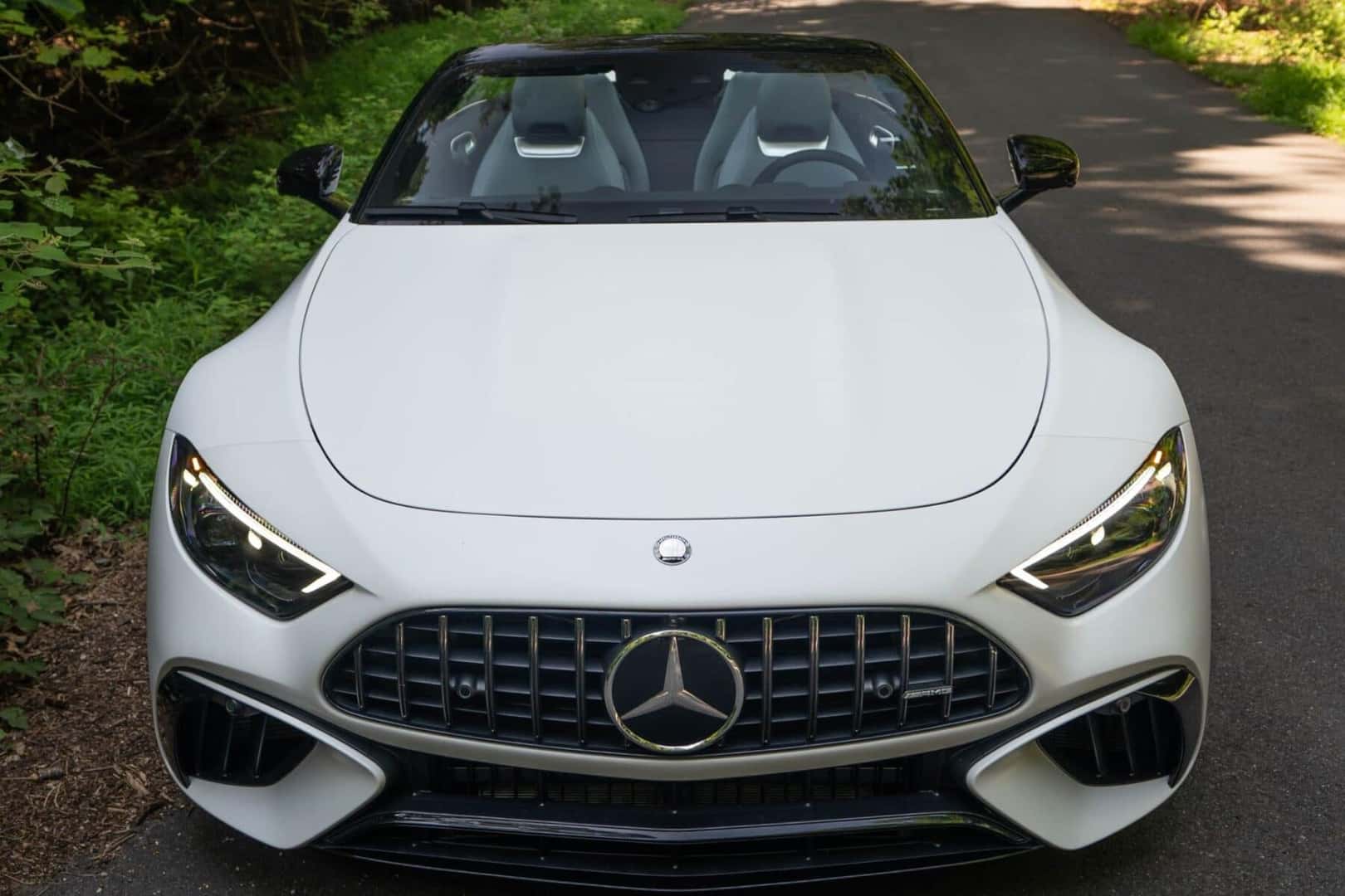 Mercedes-Benz Owner Loyalty Program | Mercedes-Benz of Smithtown