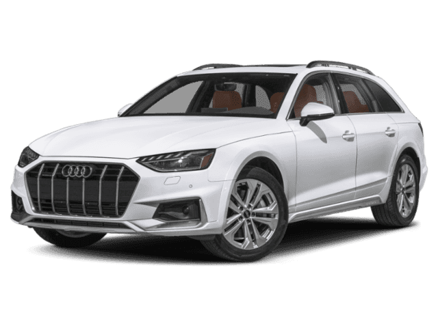 2025 Mercedes-Benz A-Class vs. 2025 Audi A4 | Mercedes-Benz of Smithtown