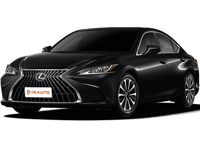 2026 Mercedes-Benz C-Class vs. 2026 Lexus RC | Mercedes-Benz of Smithtown